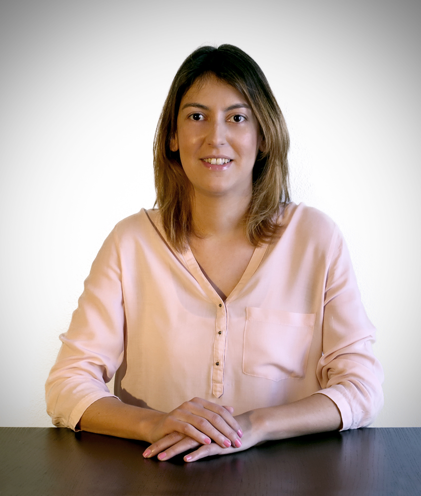 7896563-0-Mari-Marti - Psicólogos Barrio Salamanca