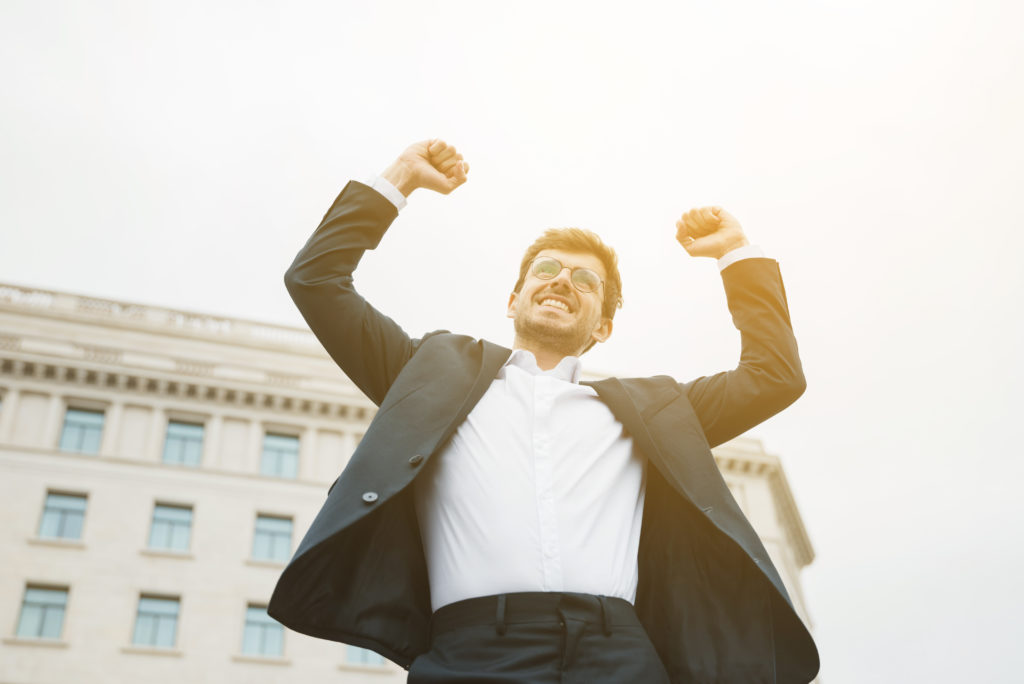 ¿Quieres ser una persona más resiliente? - Psicologo Barrio Salamanca